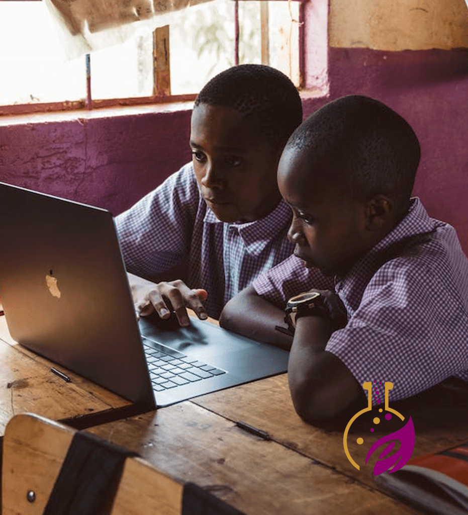 Introduction To Ethics - Ethics Medic Ltd